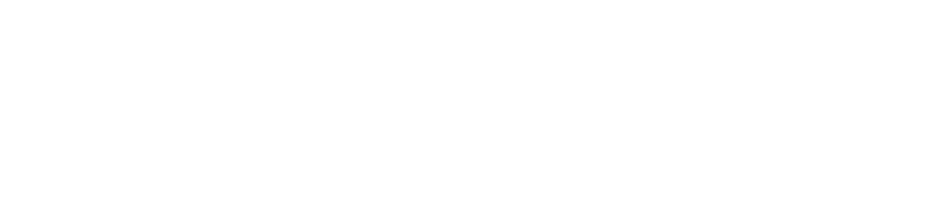 Acusera 24-7 Platinum Live On Line (LOL) Peer Group Activation Software ...