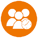 Acusera 24-7 Platinum Live On Line (LOL) Peer Group Activation Software ...