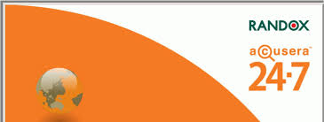 Acusera 24-7 Software de Escritorio. Activación Anual. | Labcare de ...